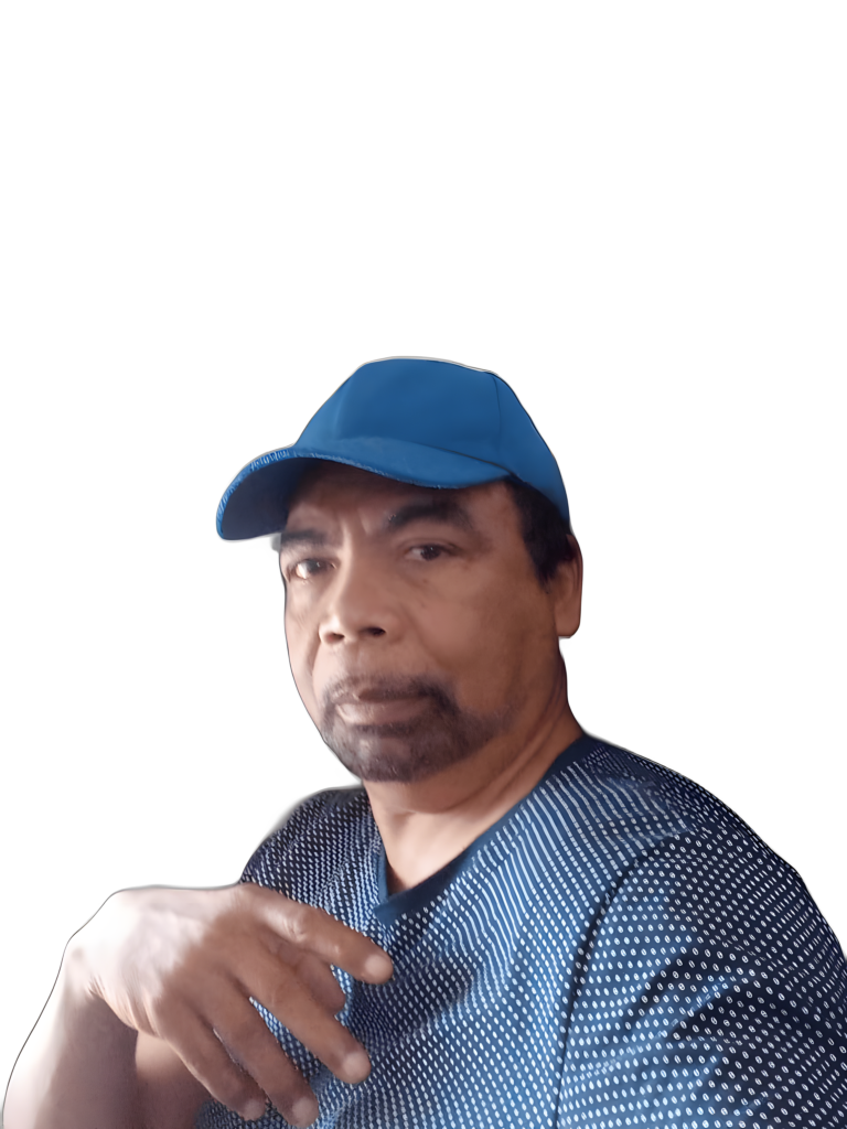 Tell us - Belize Ticket Master